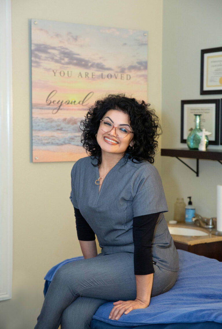 About - Genesis Colon Care